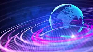 User blog:204210yg65gvccffcvggfcggfvvg/News Anchor Meeting PT 2! 🗞️📰📌 ...