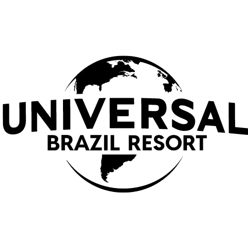 Universal Brazil Resort | Disney Parks Fanon Wiki | Fandom
