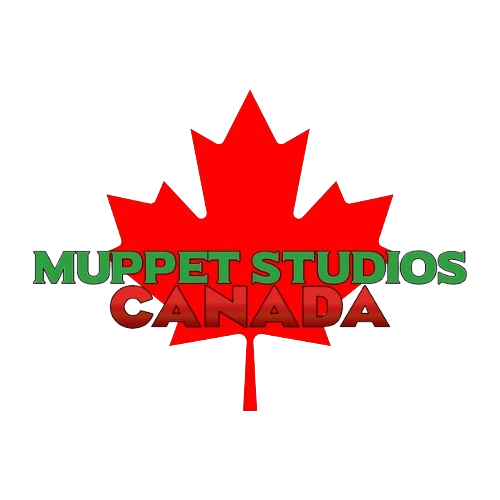 Muppet Studios Canada | Disney Parks Fanon Wiki | Fandom