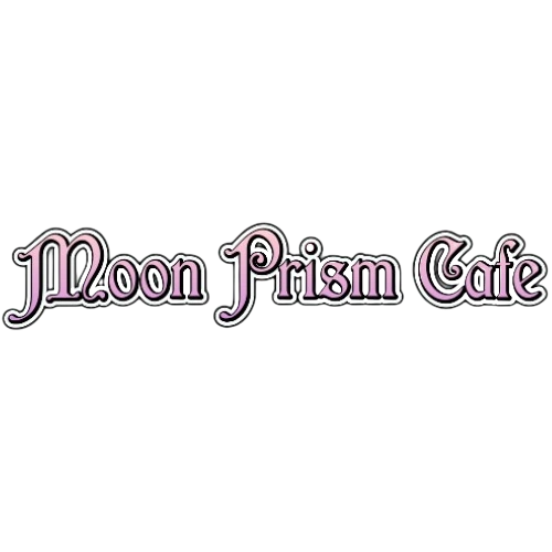 Moon Prism Café | Disney Parks Fanon Wiki | Fandom