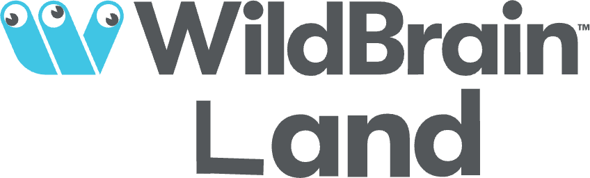 WildBrain Land | Disney Parks Fanon Wiki | Fandom