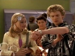 Keely Teslow/Gallery | Phil of the Future Wiki | Fandom