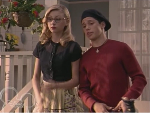 We'll Fix it In Editing | Phil of the Future Wiki | Fandom