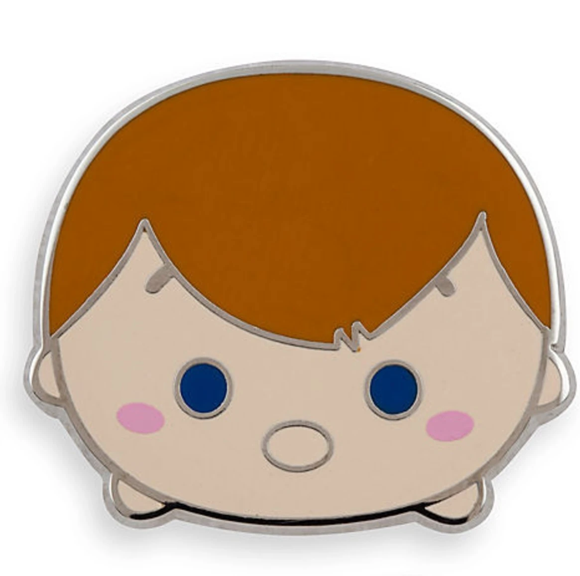 Michael Darling Tsum Tsum | Disney Pin Wiki | Fandom