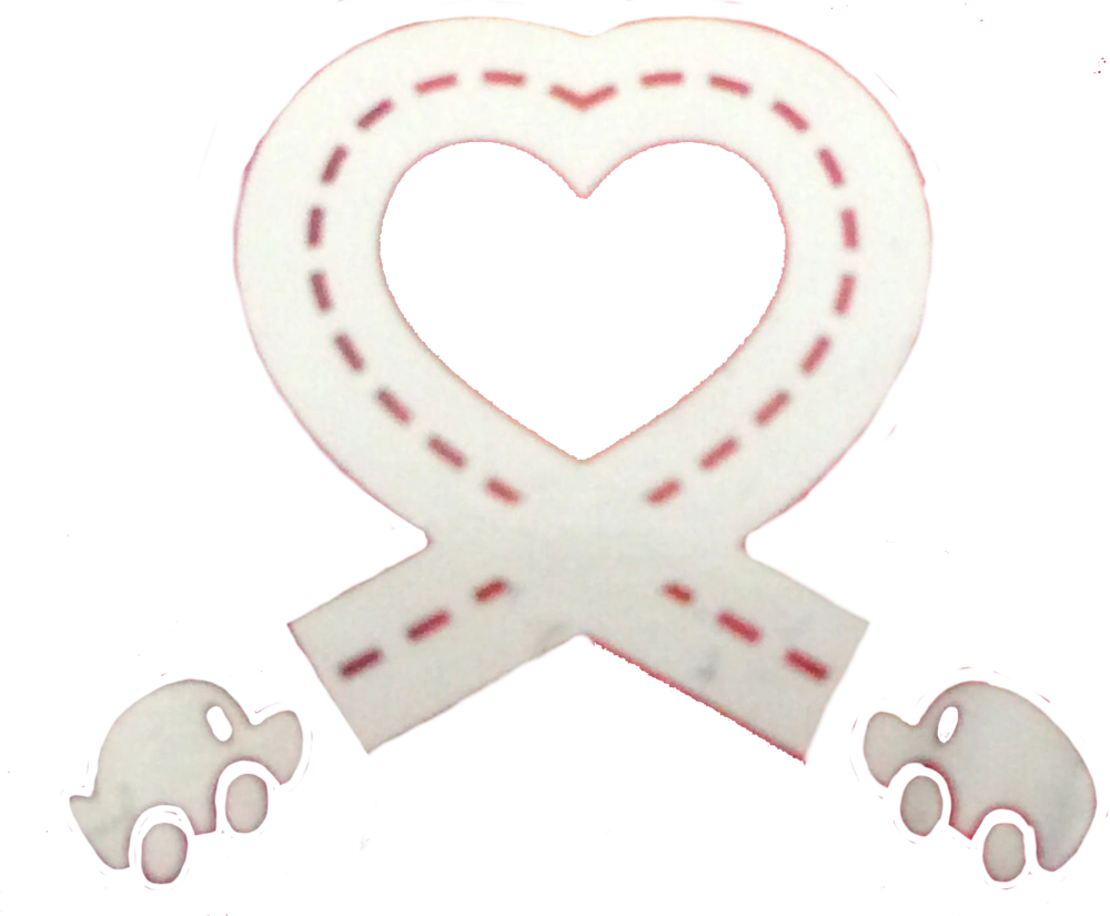 Intersection | Wiki Disneypixarcars | Fandom