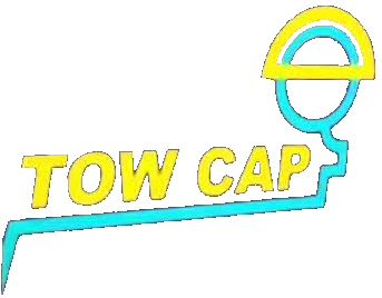 Tow Cap | Wiki Disneypixarcars | Fandom