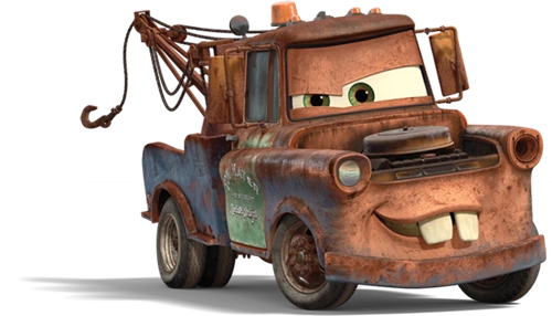 Martin | Wiki Disneypixarcars | Fandom
