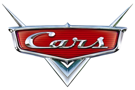Cars 3 | Wiki Disneypixarcars | Fandom