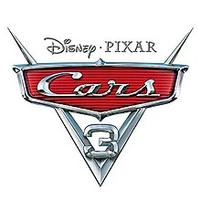 Cars 3 | Wiki Disneypixarcars | Fandom