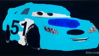 Discuss Everything About Cars 4(2022 animated movie) Wiki | Fandom