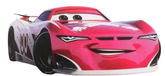 2019 Piston Cup Season | Disney/Pixar's Piston Cup Universe Wiki | Fandom