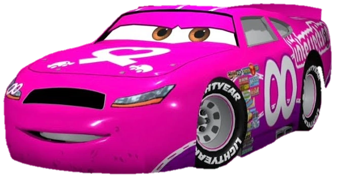 2006 Piston Cup Season | Disney/Pixar's Piston Cup Universe Wiki | Fandom