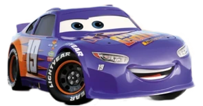 2011 Piston Cup Season | Disney/Pixar's Piston Cup Universe Wiki | Fandom