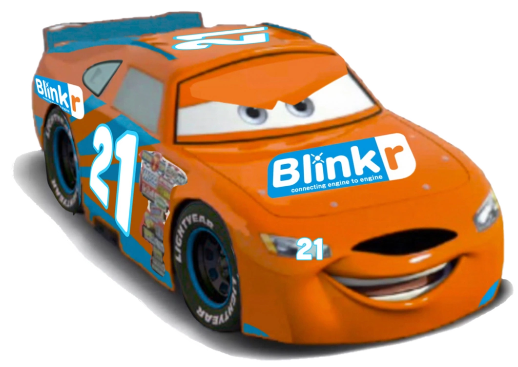 2002 Piston Cup Season | Disney/Pixar's Piston Cup Universe Wiki | Fandom