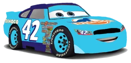 2006 Piston Cup Season | Disney/Pixar's Piston Cup Universe Wiki | Fandom