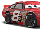 Category:Seasons | Disney/Pixar's Piston Cup Universe Wiki | Fandom