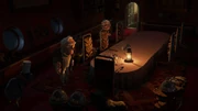 Carl Fredricksen | UP Wiki | Fandom