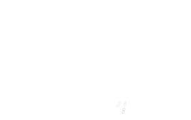 Up (franchise) | UP Wiki | Fandom