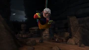 Carl Fredricksen | UP Wiki | Fandom
