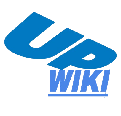 Dug | UP Wiki | Fandom