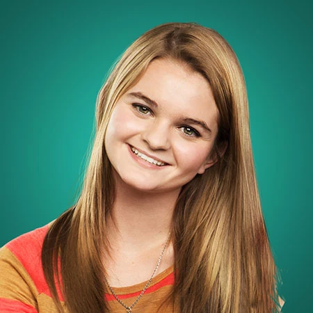 Emily Cooper | DisneyPlus Wiki | Fandom