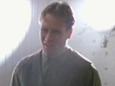 Bjorn Gunderson | DisneyPlus Wiki | Fandom