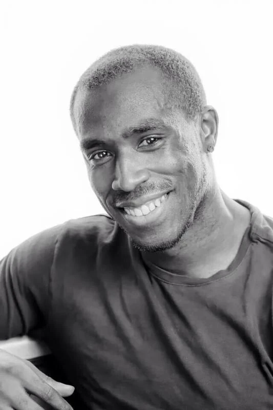 Obie Matthew | Disney+ Wiki | Fandom