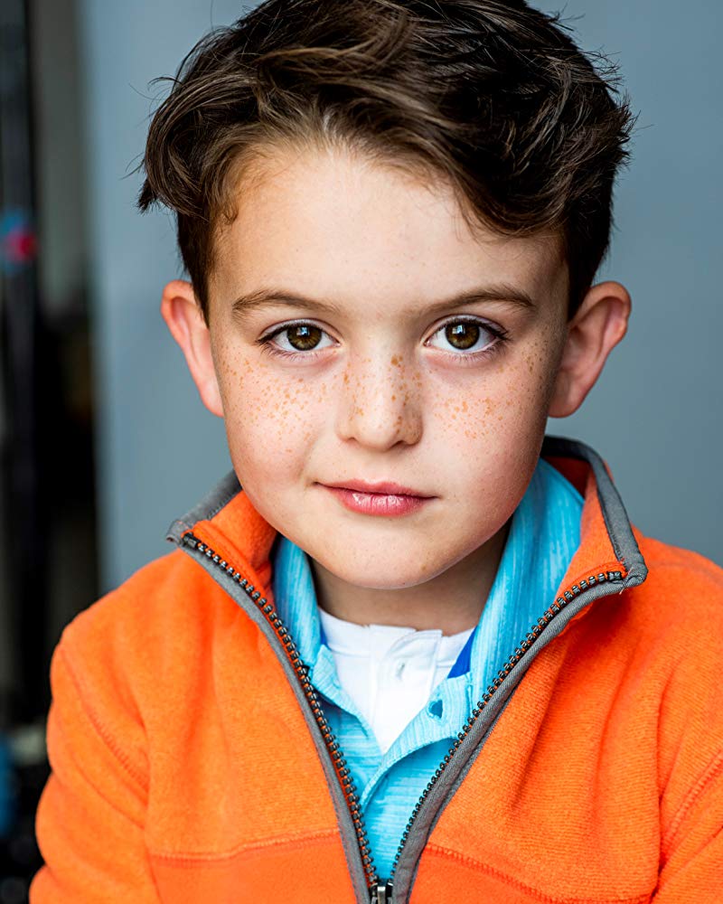 Richard Aaron Anderson | Disney+ Wiki | Fandom Richard Aaron Anderson | Disney+ Wiki | Fandom