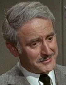 Eric Vaessen | DisneyPlus Wiki | Fandom