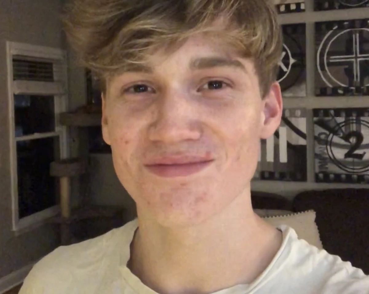 Matt Lintz | Disney+ Wiki | Fandom