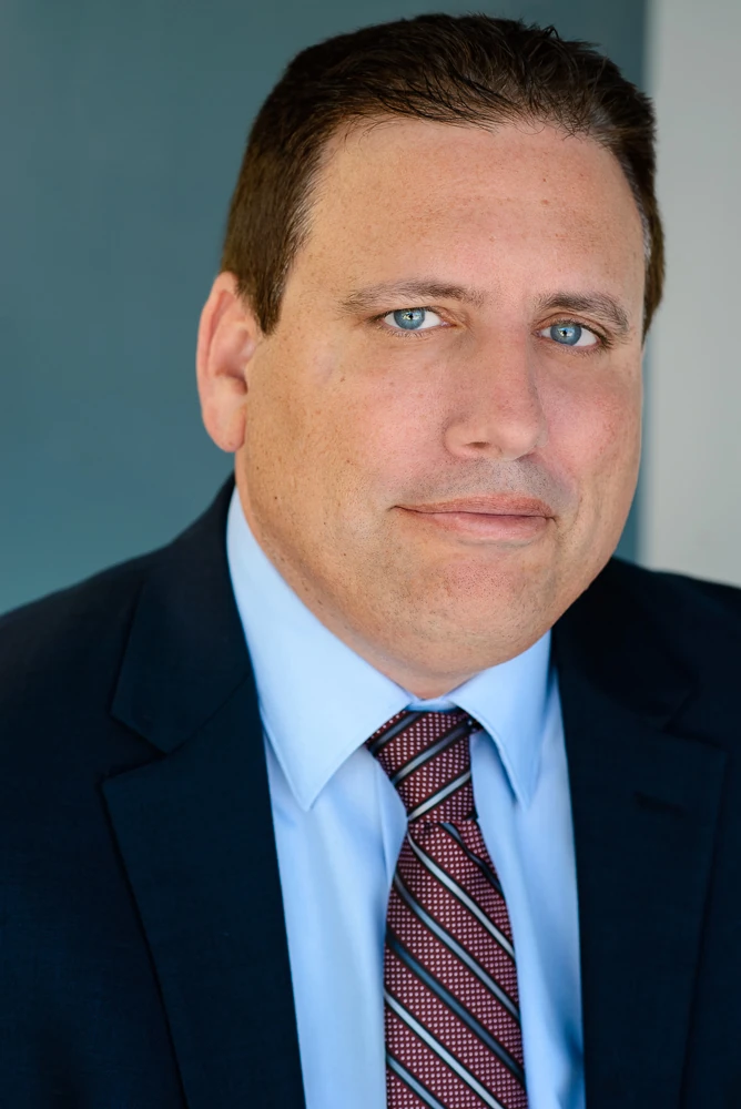 Mitch Silver | Disney+ Wiki | Fandom