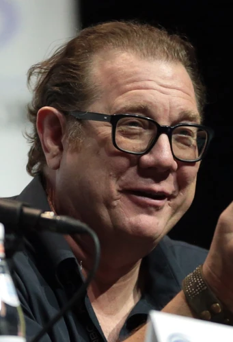 Fred Tatasciore | Disney+ Wiki | Fandom