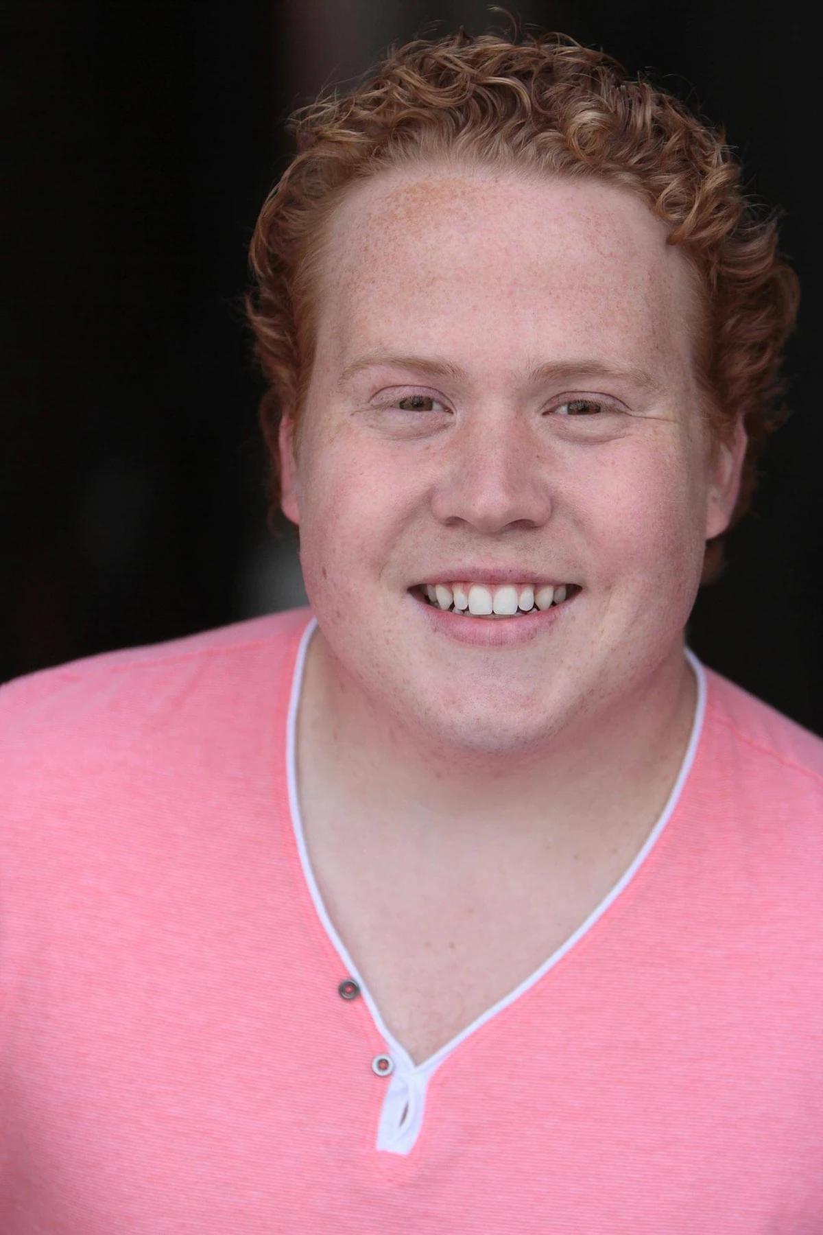 Jimmy Bellinger | DisneyPlus Wiki | Fandom