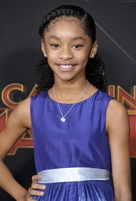 Akira Akbar | Disney+ Wiki | Fandom