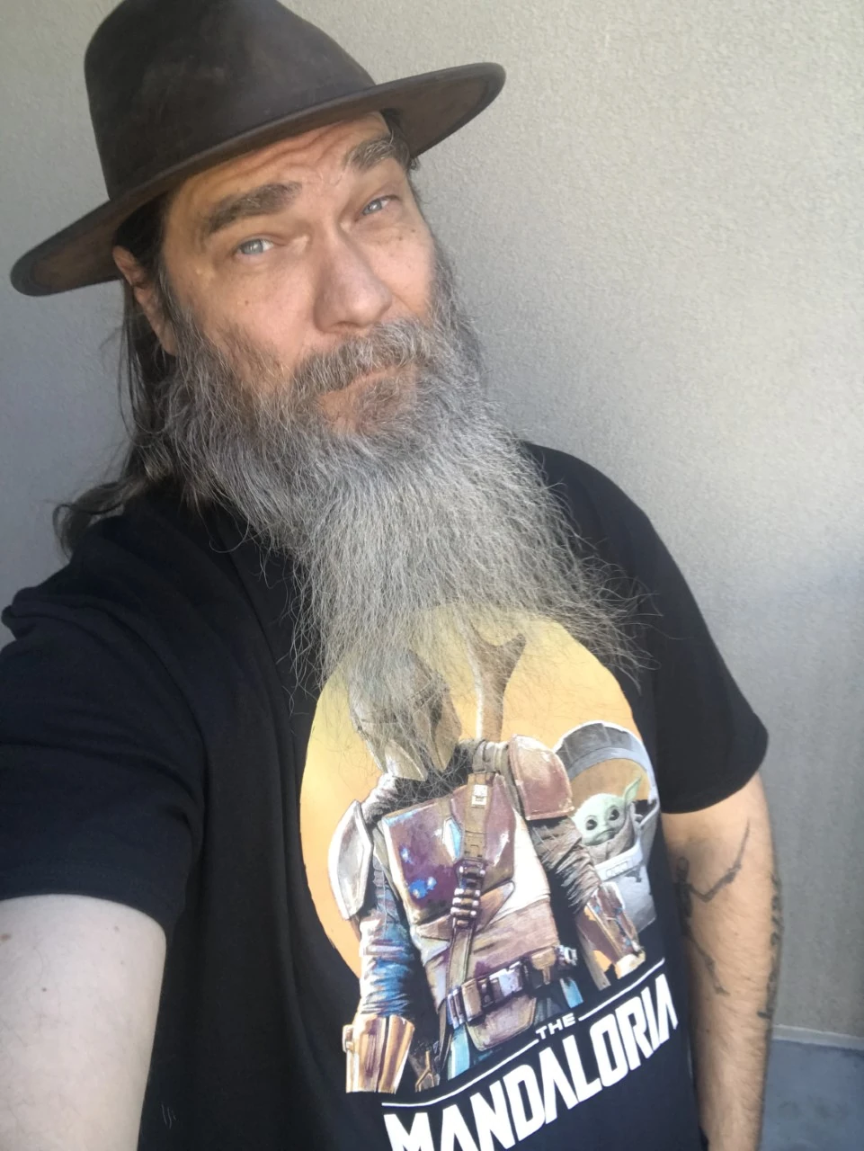 Jude S. Walko | Disney+ Wiki | Fandom