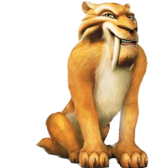 Diego | DisneyPlus Wiki | Fandom