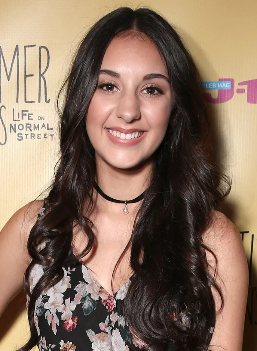 Coco Grayson | DisneyPlus Wiki | Fandom