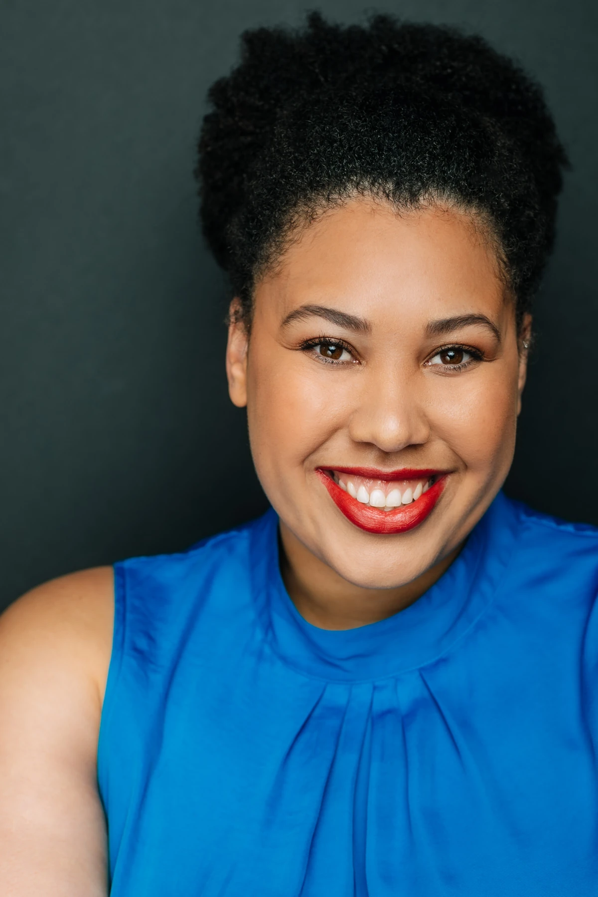 Cecilly Day | Disney+ Wiki | Fandom