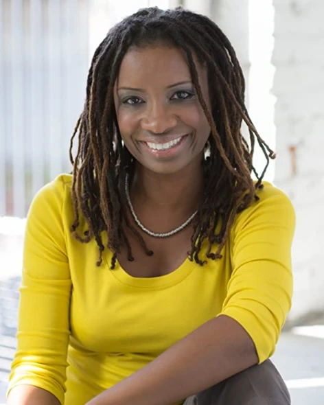 Chris Everett | Disney+ Wiki | Fandom