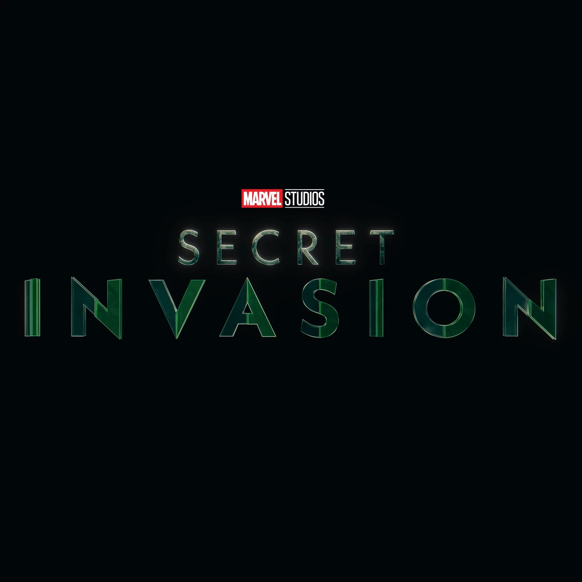 Secret Invasion | Disney+ Wiki | Fandom