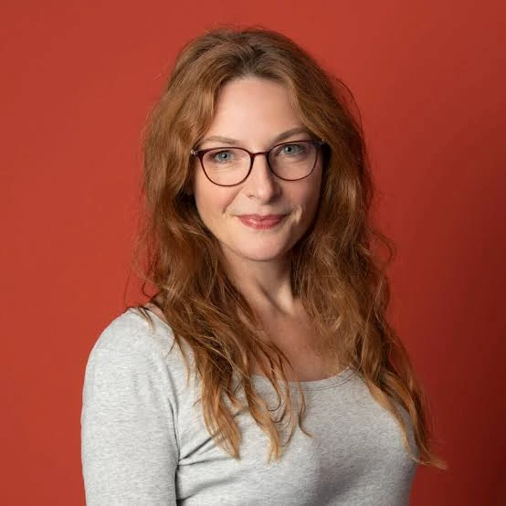 Willemijn Verkaik | DisneyPlus Wiki | Fandom