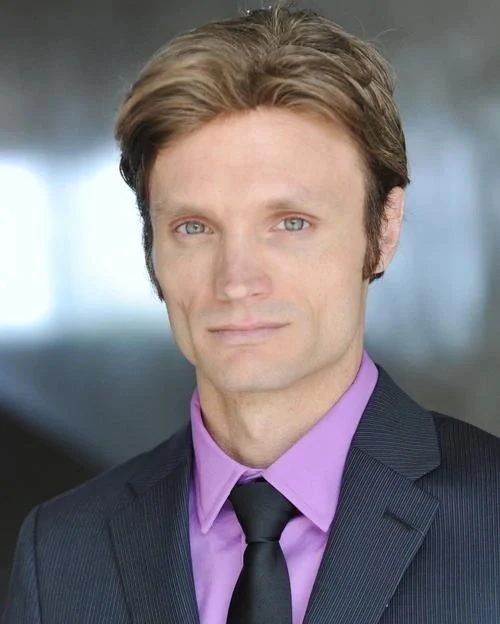 Hans Obma | Disney+ Wiki | Fandom