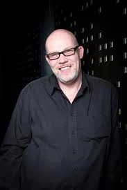 Christian Weygand | DisneyPlus Wiki | Fandom