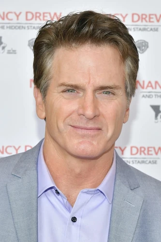 Jon Briddell | Disney+ Wiki | Fandom