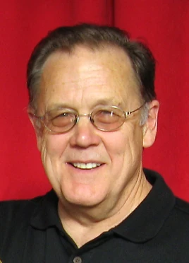 Dave Goelz | Disney+ Wiki | Fandom