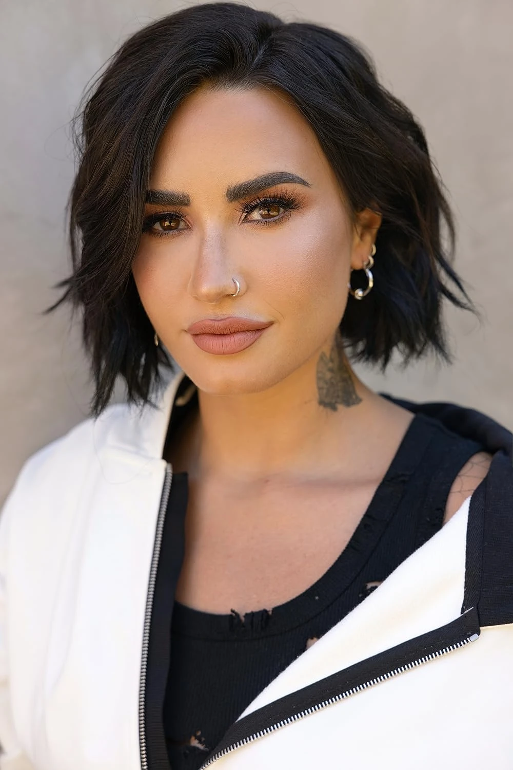 Demi Lovato | DisneyPlus Wiki | Fandom