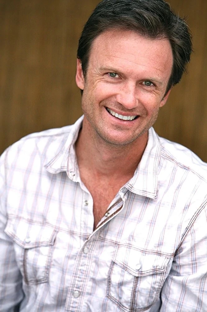Rick Marcus | Disney+ Wiki | Fandom