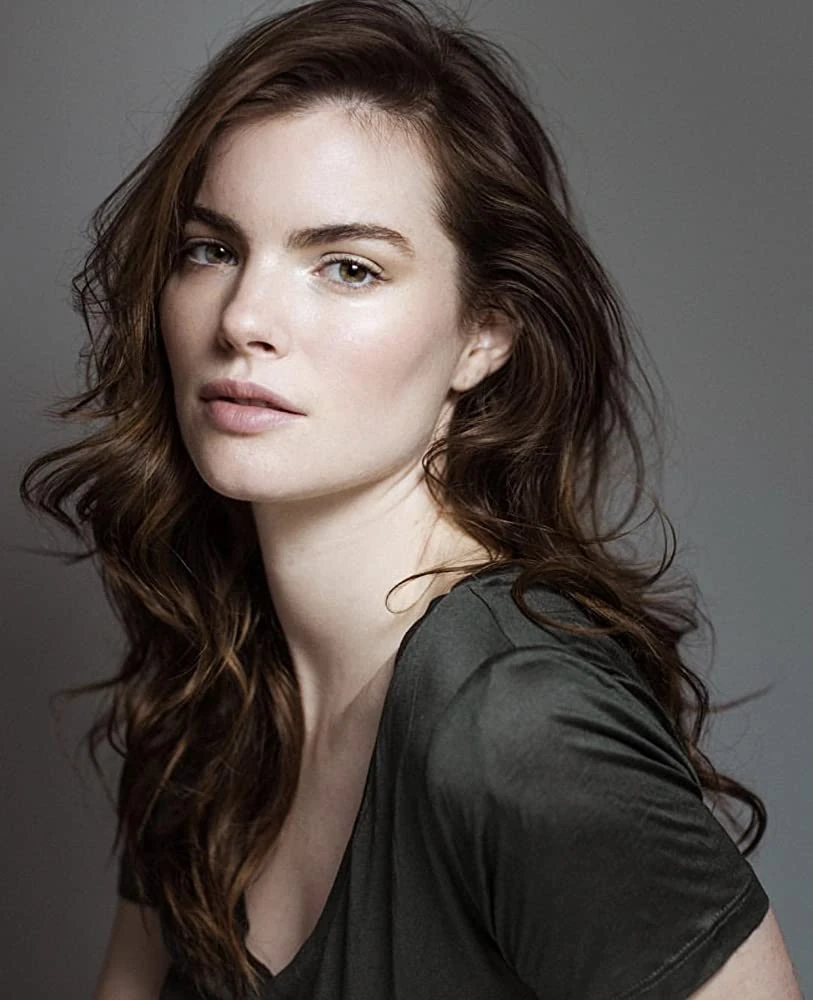 Kaley Ronayne | Disney+ Wiki | Fandom