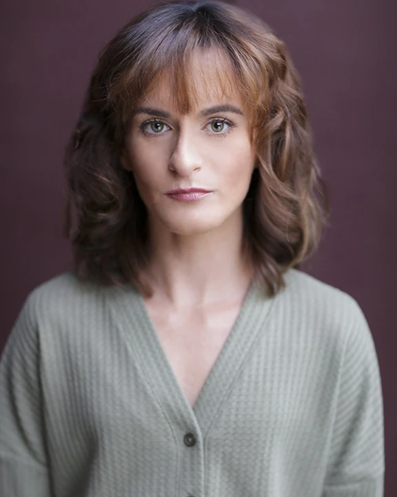 Molly Miller | Disney+ Wiki | Fandom