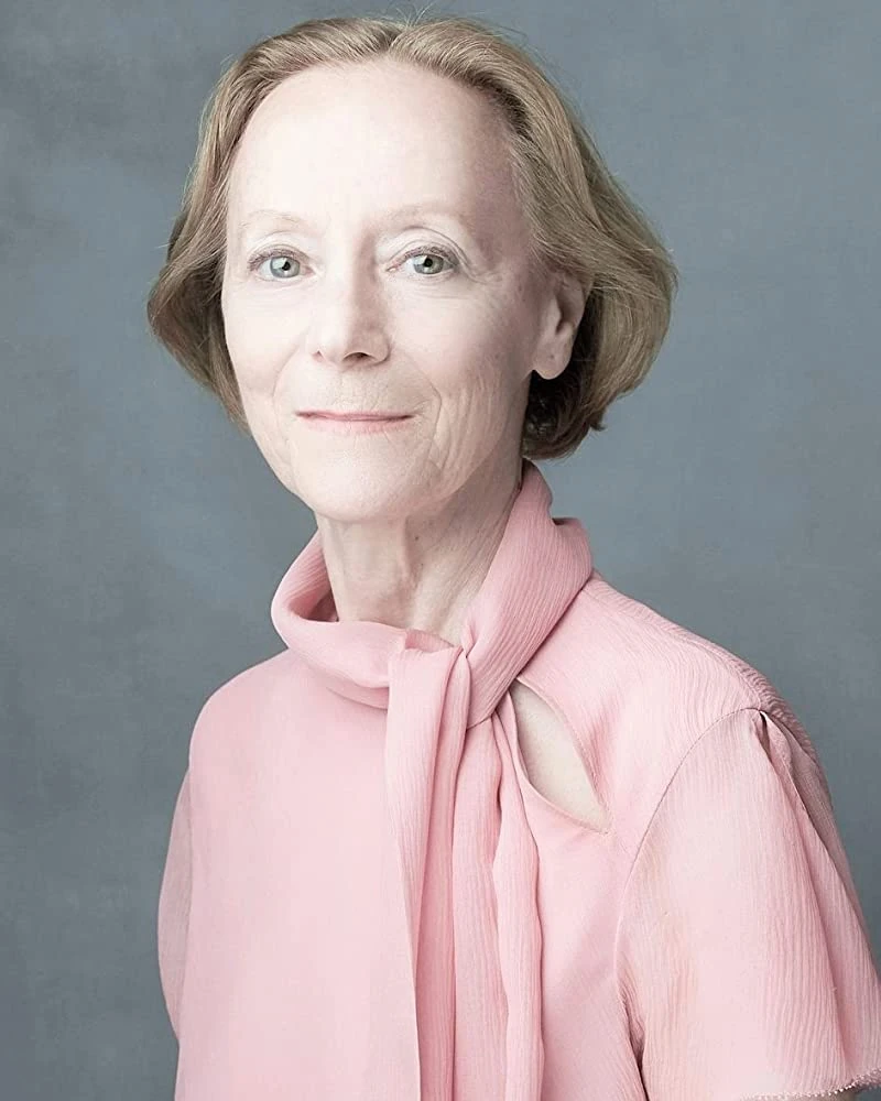 Francesca Mula | Disney+ Wiki | Fandom